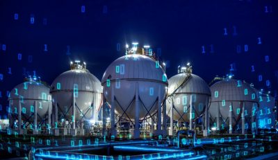 What we do – SOCAR Trading